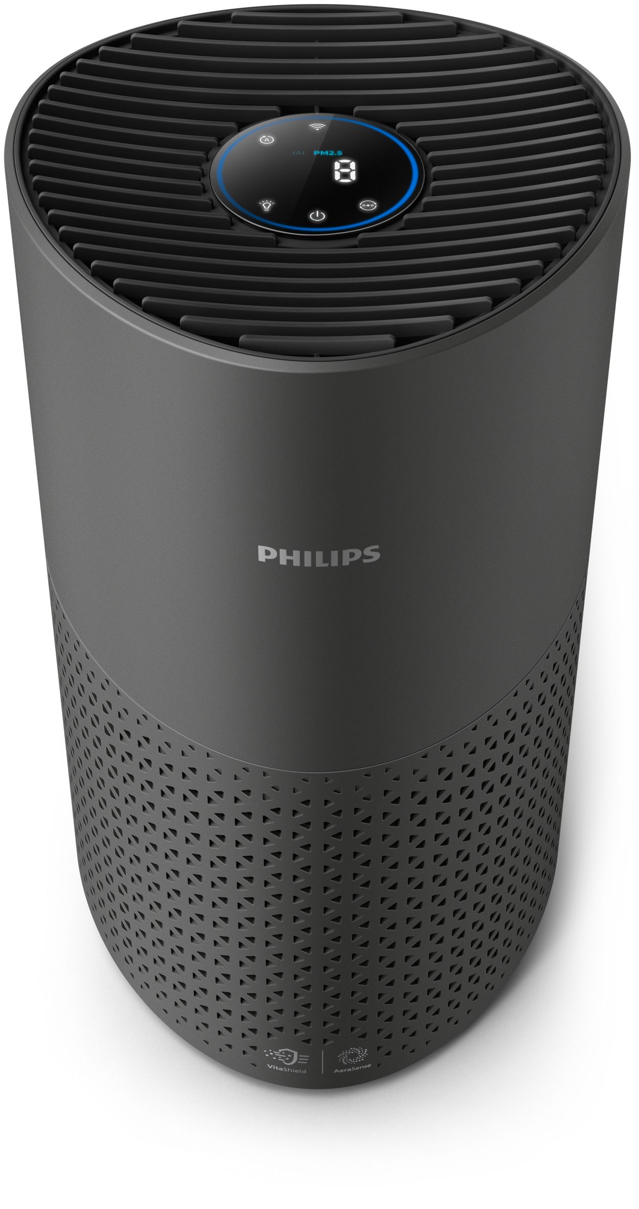 1000i Series Luftreiniger fur mittelgroBe Raume AC1715 11 Philips