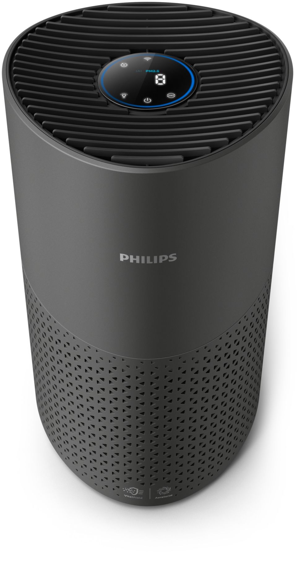 Philips 1000i series store
