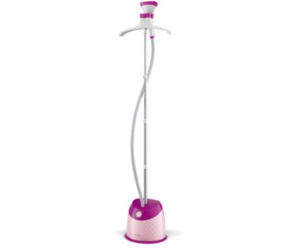 EasyTouch Plus Garment Steamer GC514/40 | Philips