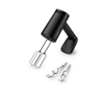 Philips 5000 series Powerful 500W Hand Mixer HR3781/00 | Philips